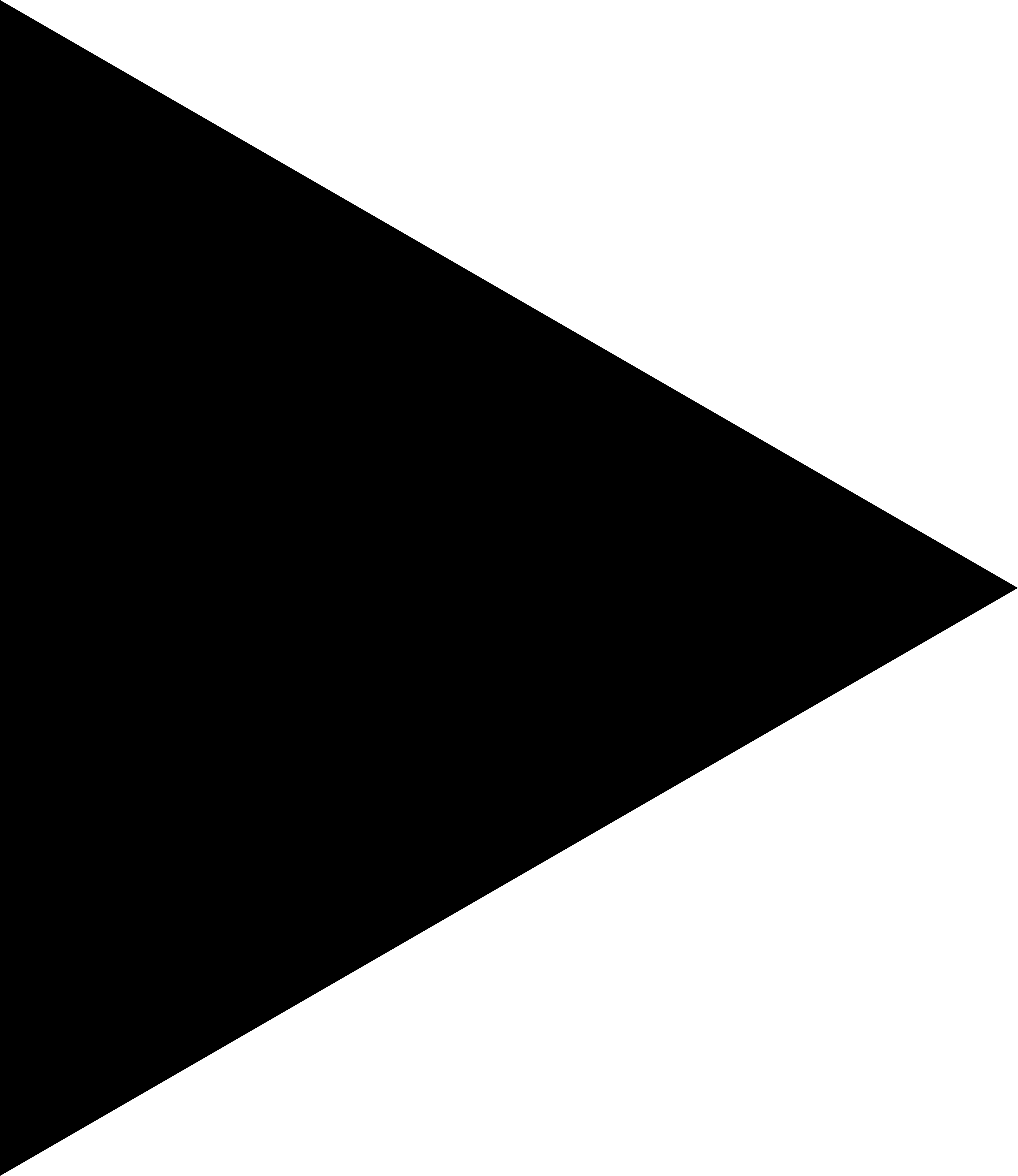 Oliver Fox - Portfolio Website